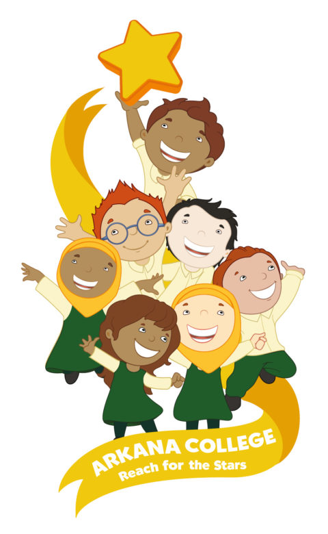 School Policies - Arkana College