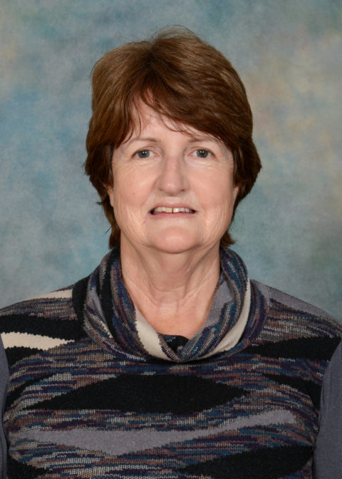 Contact - Arkana College