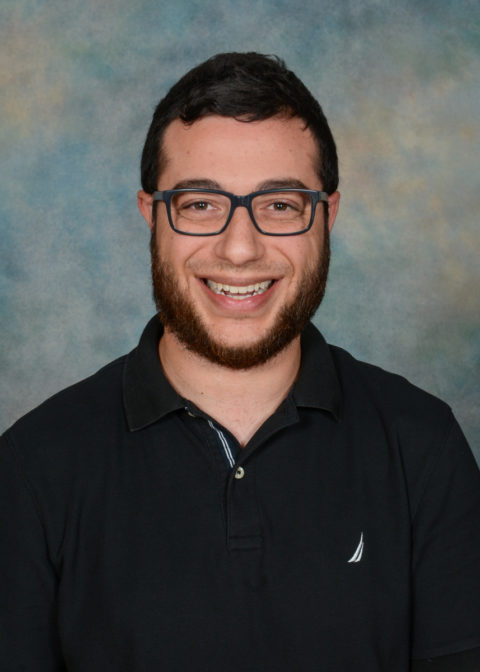 Staff Directory - Arkana College